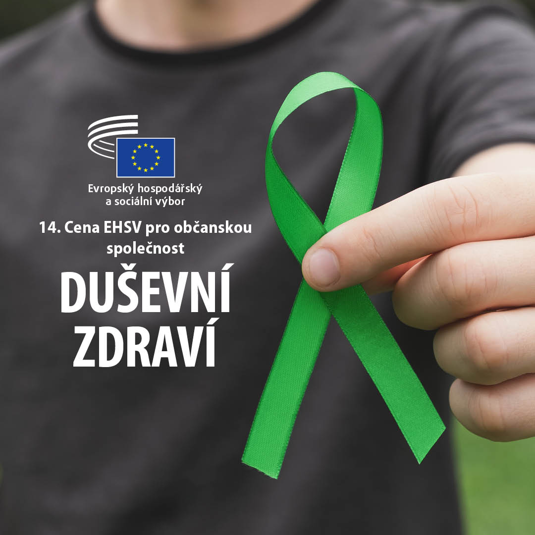 Úvodní stránka | Bureau de Prague | Evropský parlament